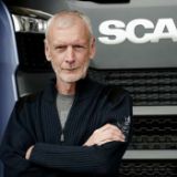 The Scania Way Training Platform