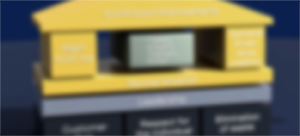 The Scania Way Training Platform